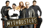 8 lessons that MythBusters taught us about science and skepticism | The ...