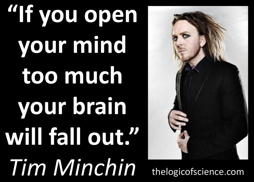 Tim Minchin Memes Tim Minchin Tickets, Tour Dates And Prices.