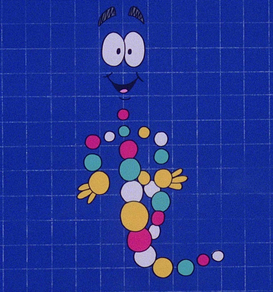 Debunking the creationist myth that mutations don’t produce new and ...